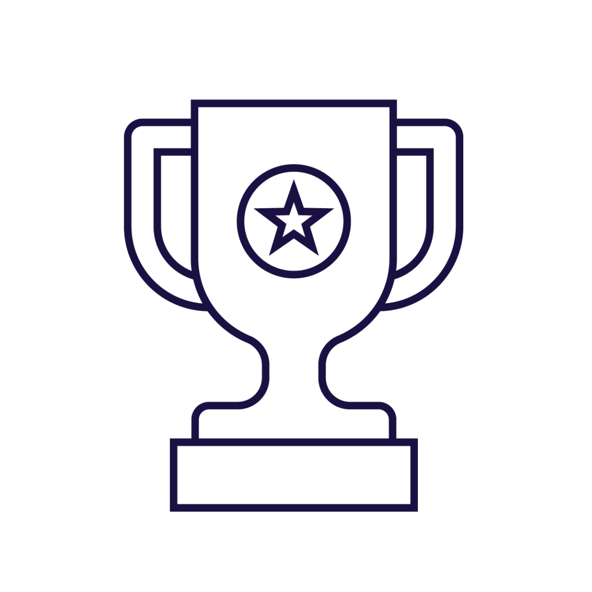 VALIANT » Construction Management