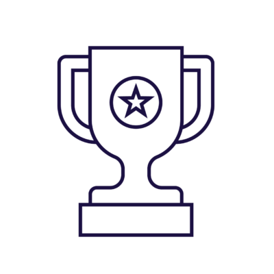 Who We Are » Valiant Construction