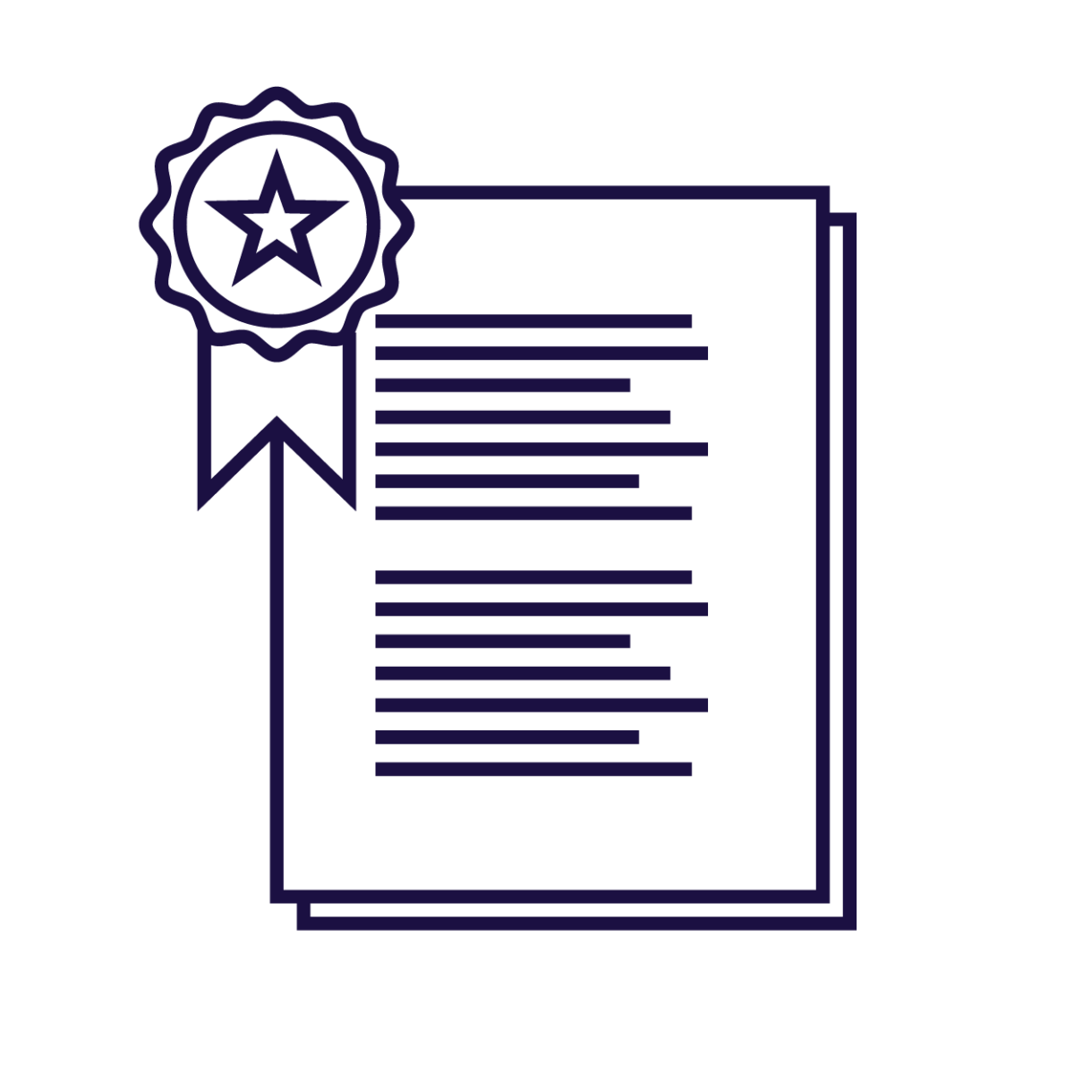 VALIANT » Construction Management