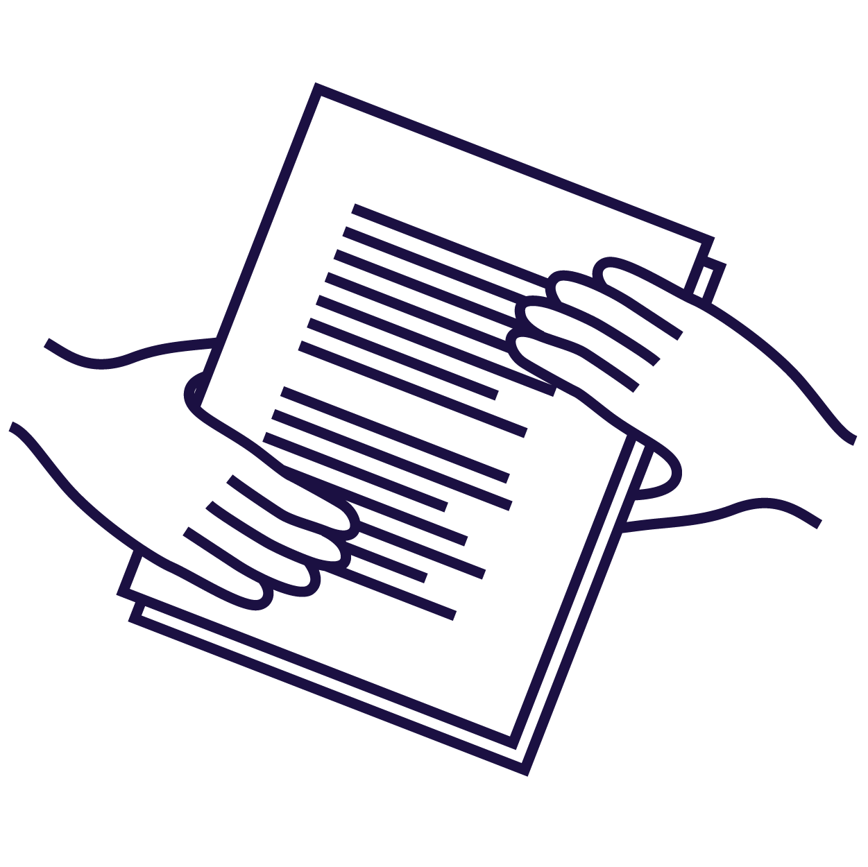 Who We Are » Valiant Construction