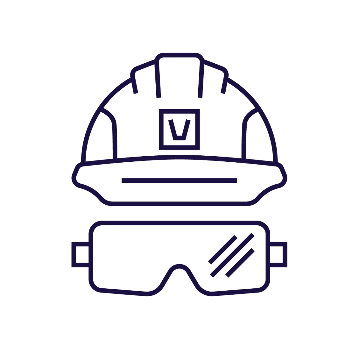 VALIANT » Construction Management