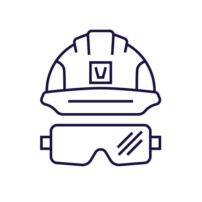 VALIANT » Construction Management