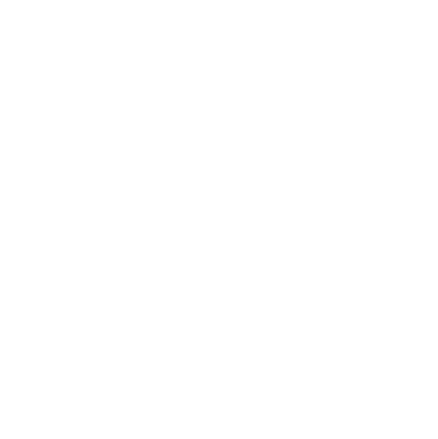 VALIANT » Construction Management