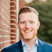 Who We Are » Valiant Construction