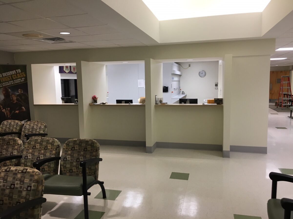 Design-Build Archives » Valiant Construction