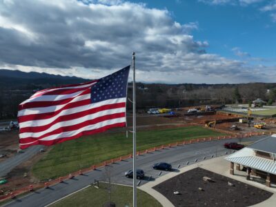 VALIANT » Construction Management